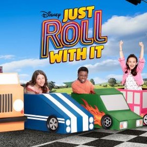 Just Roll With It - Rotten Tomatoes