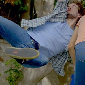 The Take Out Move - Rotten Tomatoes