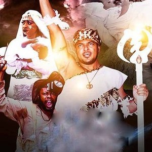 The Missing Staff - Rotten Tomatoes