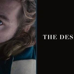 The Deserter - Rotten Tomatoes
