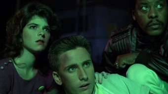 Repo Man - Rotten Tomatoes