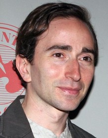 Daniel London | Rotten Tomatoes