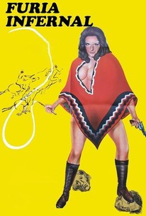 Furia infernal | Reviews | Rotten Tomatoes