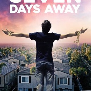 Seven Days Away - Rotten Tomatoes