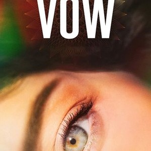 Rotten Tomatoes: Movies | TV Shows | Movie Trailers | Reviews - Rotten ...