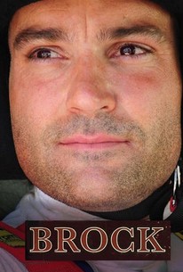 Brock | Rotten Tomatoes