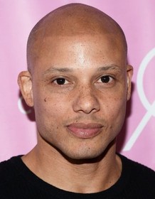 Marcos James - Rotten Tomatoes