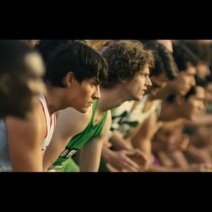 McFarland, USA - Rotten Tomatoes