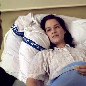 Eichmann - Rotten Tomatoes