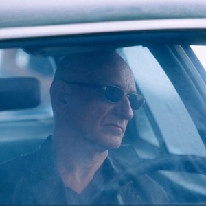 Suspect Zero - Rotten Tomatoes