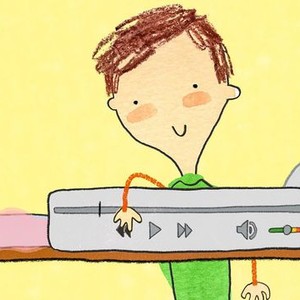 Pablo: Season 1, Episode 38 - Rotten Tomatoes
