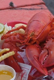 I Hart Food: Season 1, Episode 3 | Rotten Tomatoes