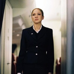 Kate Beahan - Rotten Tomatoes