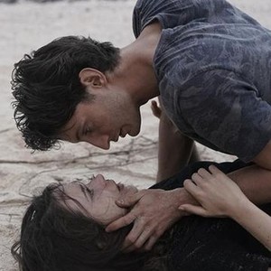 Lovers - Rotten Tomatoes