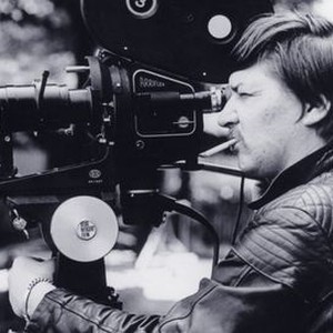 The Fassbinder Story - Rotten Tomatoes