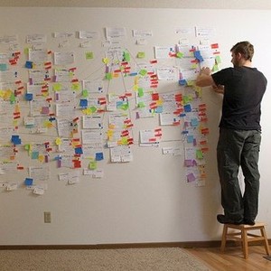 A Gray State - Rotten Tomatoes