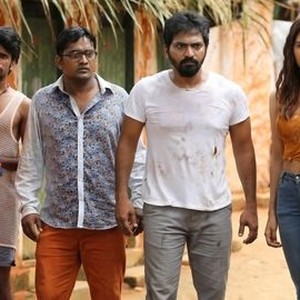 Katteri - Rotten Tomatoes