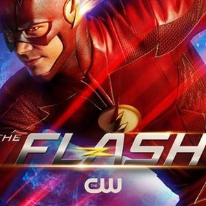 The Flash: Season 4, Episode 15 - Rotten Tomatoes