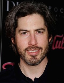 Jason Reitman | Rotten Tomatoes