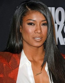 Mila J. | Rotten Tomatoes