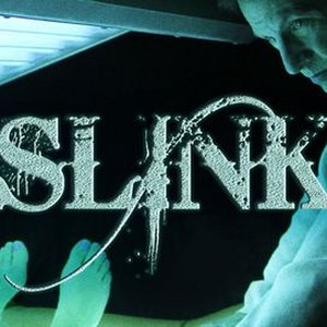 Slink - Rotten Tomatoes