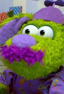 Pajanimals: Season 1, Episode 7 - Rotten Tomatoes