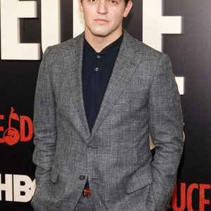 Brian Muller - Rotten Tomatoes