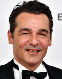 Erol Sander - Rotten Tomatoes