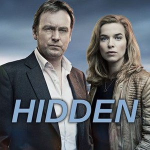 Hidden: Season 1, Episode 2 - Rotten Tomatoes