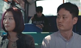Unidentified - Rotten Tomatoes