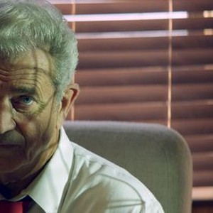 Confidential Informant - Rotten Tomatoes