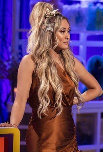 Craftopia: Holiday Showdown, Episode 3 | Rotten Tomatoes