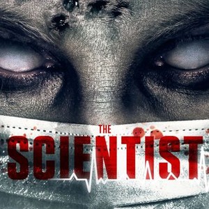 The Scientist - Rotten Tomatoes