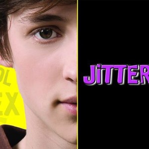 Jitters - Rotten Tomatoes