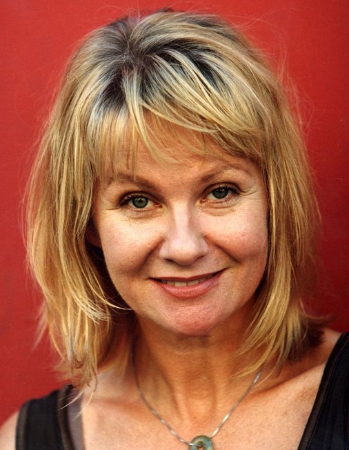 Viveka Seldahl - Rotten Tomatoes