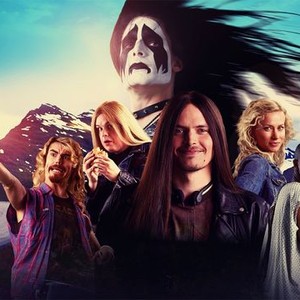 A Band Called Impaled Rektum - Rotten Tomatoes