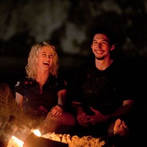 What If - Rotten Tomatoes