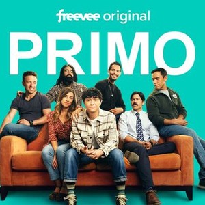 Primo - Rotten Tomatoes