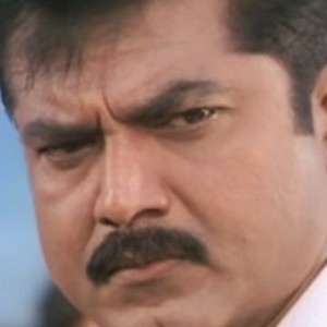 Arasu - Rotten Tomatoes