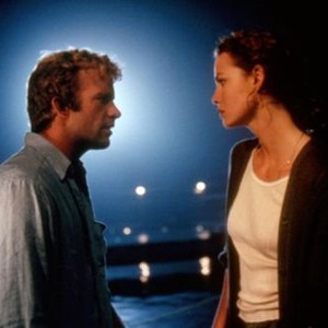 Thomas Jane Padamati Sandhya Ragam