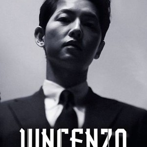 Vincenzo - Rotten Tomatoes