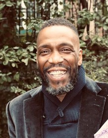 Roger Younger | Rotten Tomatoes