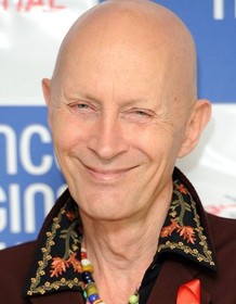 Richard O'Brien | Rotten Tomatoes