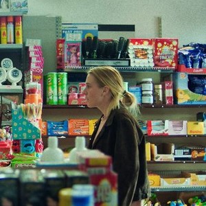 Sick: Season 1, Episode 1 - Rotten Tomatoes