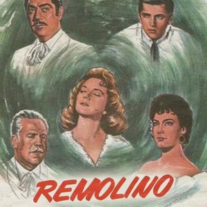 Remolino - Rotten Tomatoes