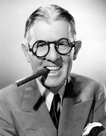 Robert Woolsey | Rotten Tomatoes