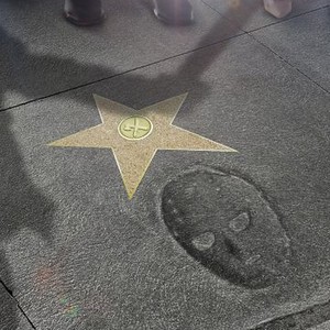 Behind the Monsters - Rotten Tomatoes