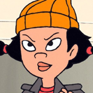 Recess: School's Out - Rotten Tomatoes