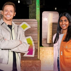 The Dengineers - Rotten Tomatoes