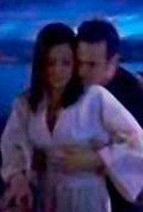 HUFF: Season 2, Episode 4 - Rotten Tomatoes